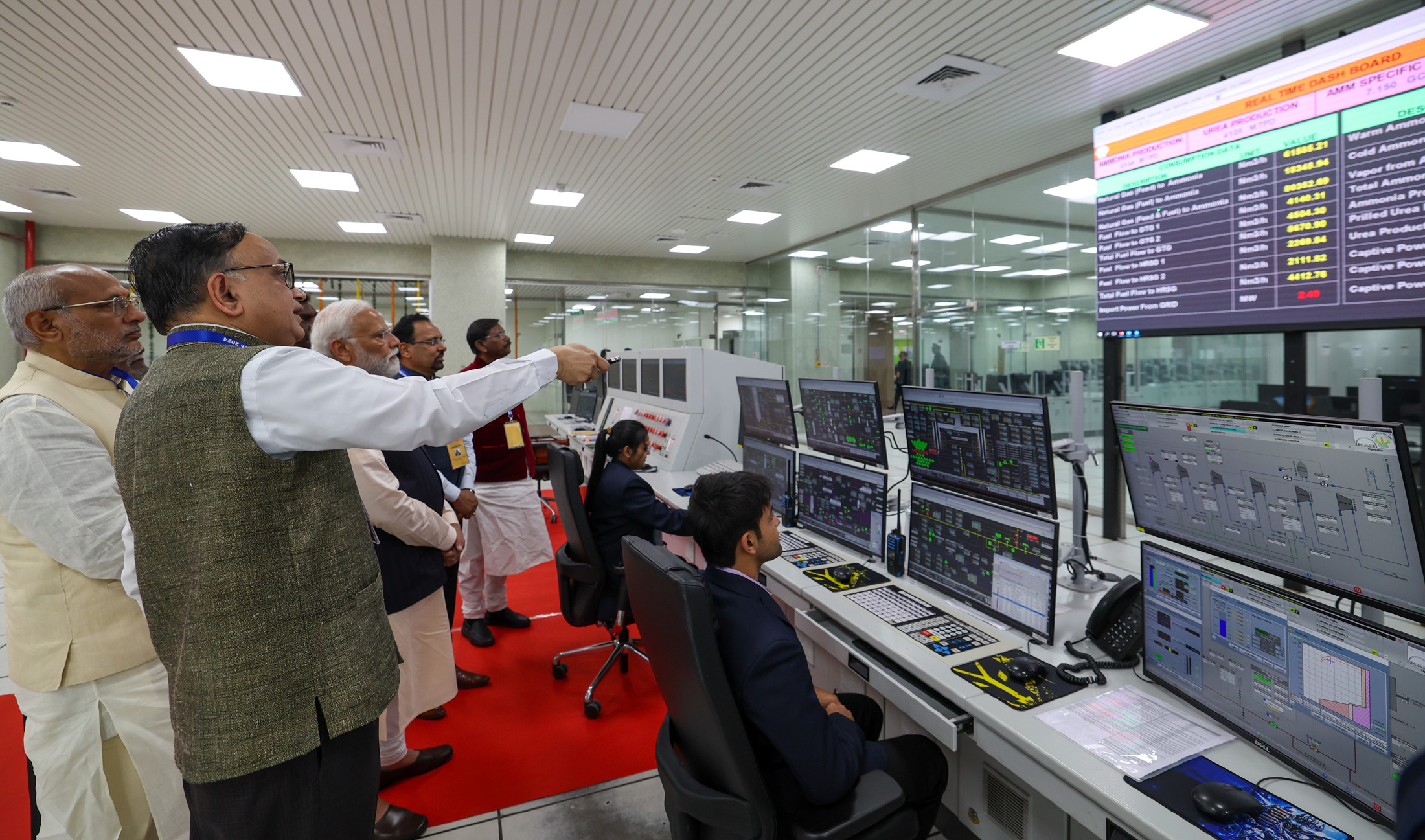 Press Information Bureau