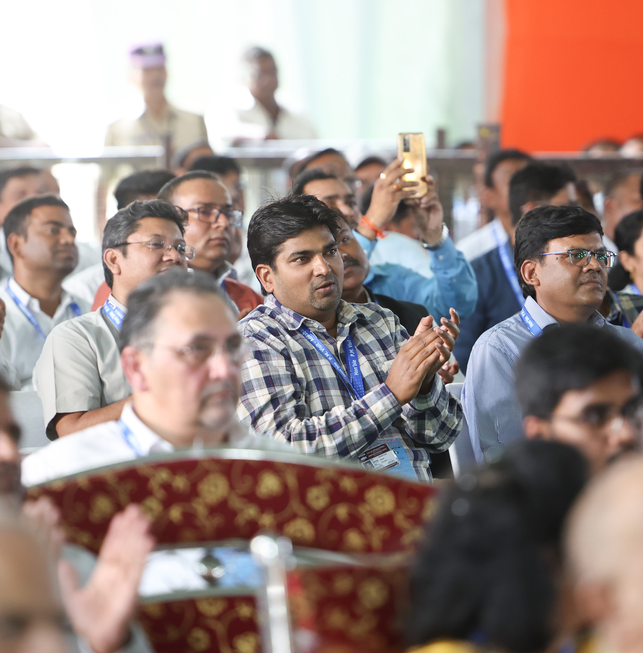 Press Information Bureau