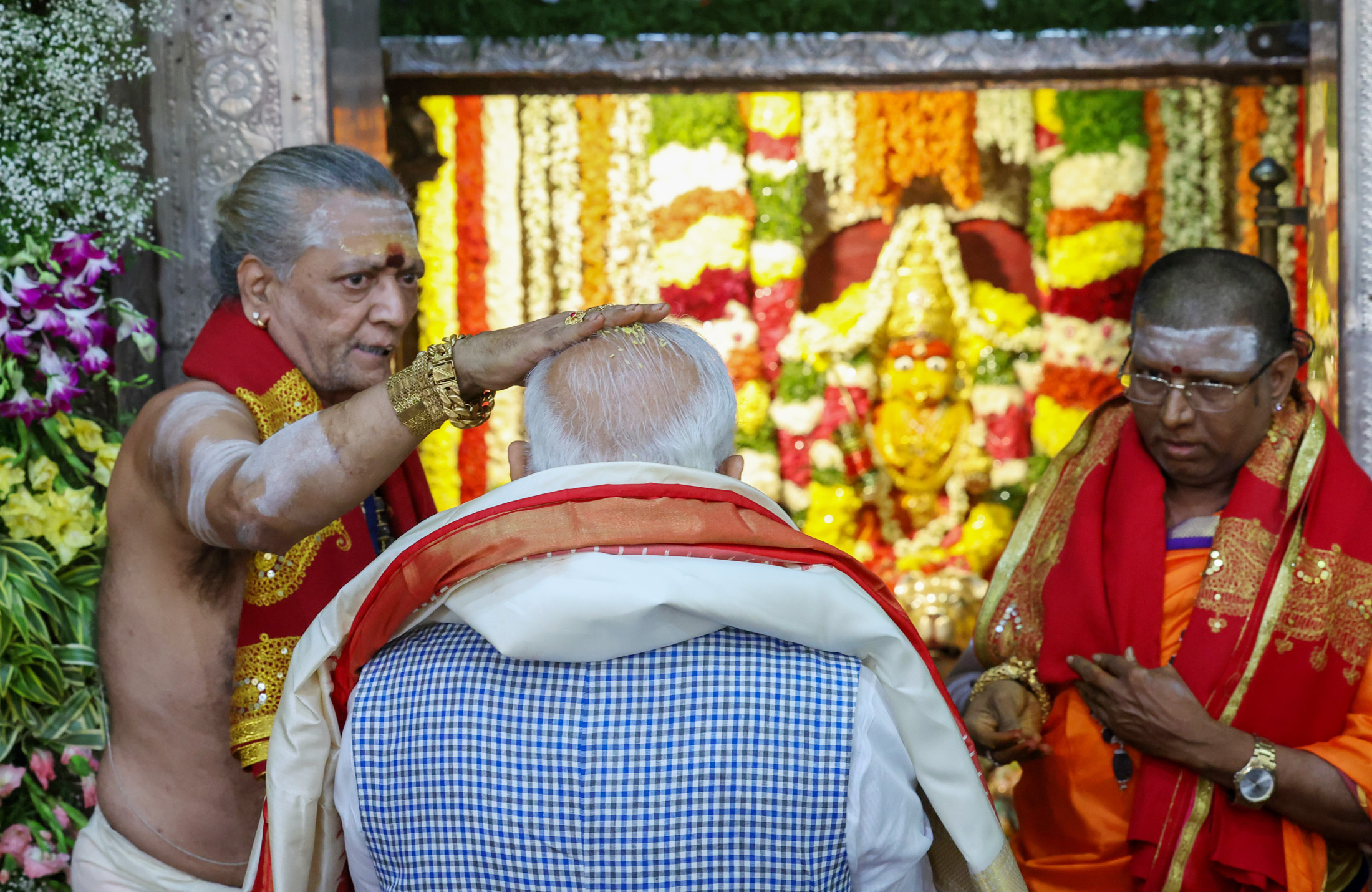 Press Information Bureau