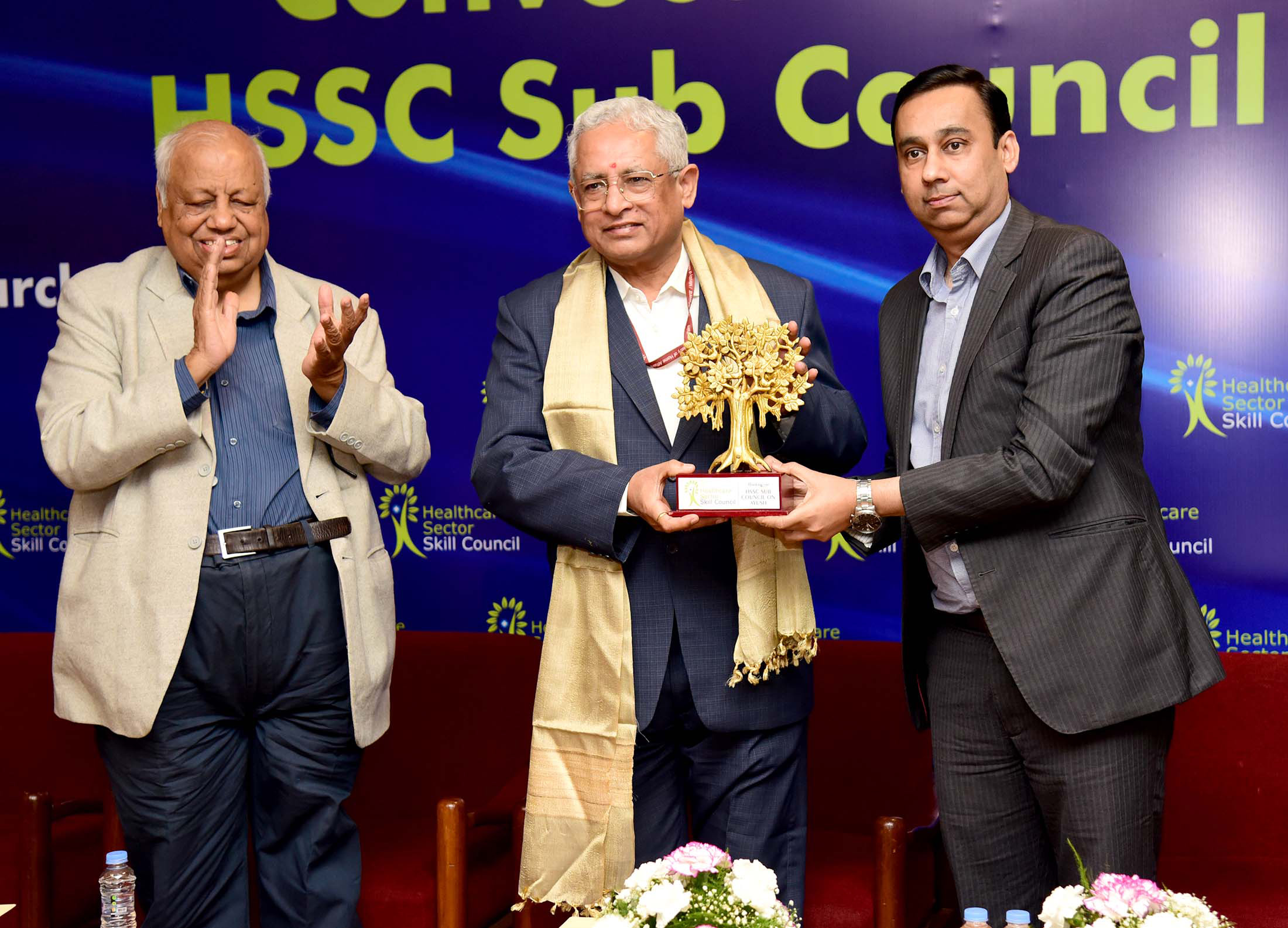 Press Information Bureau