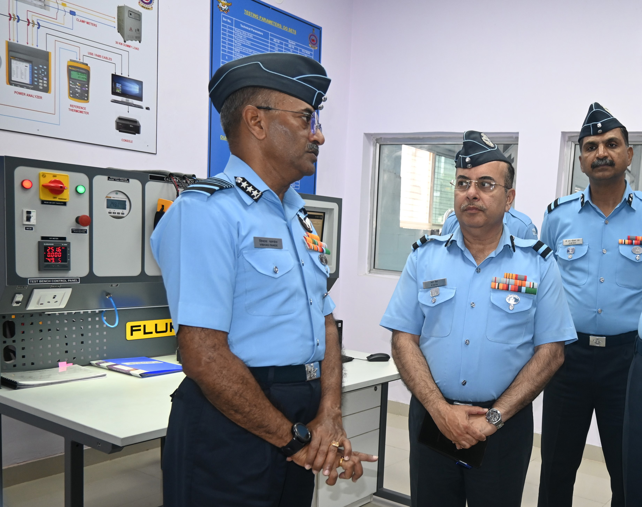 Press Information Bureau