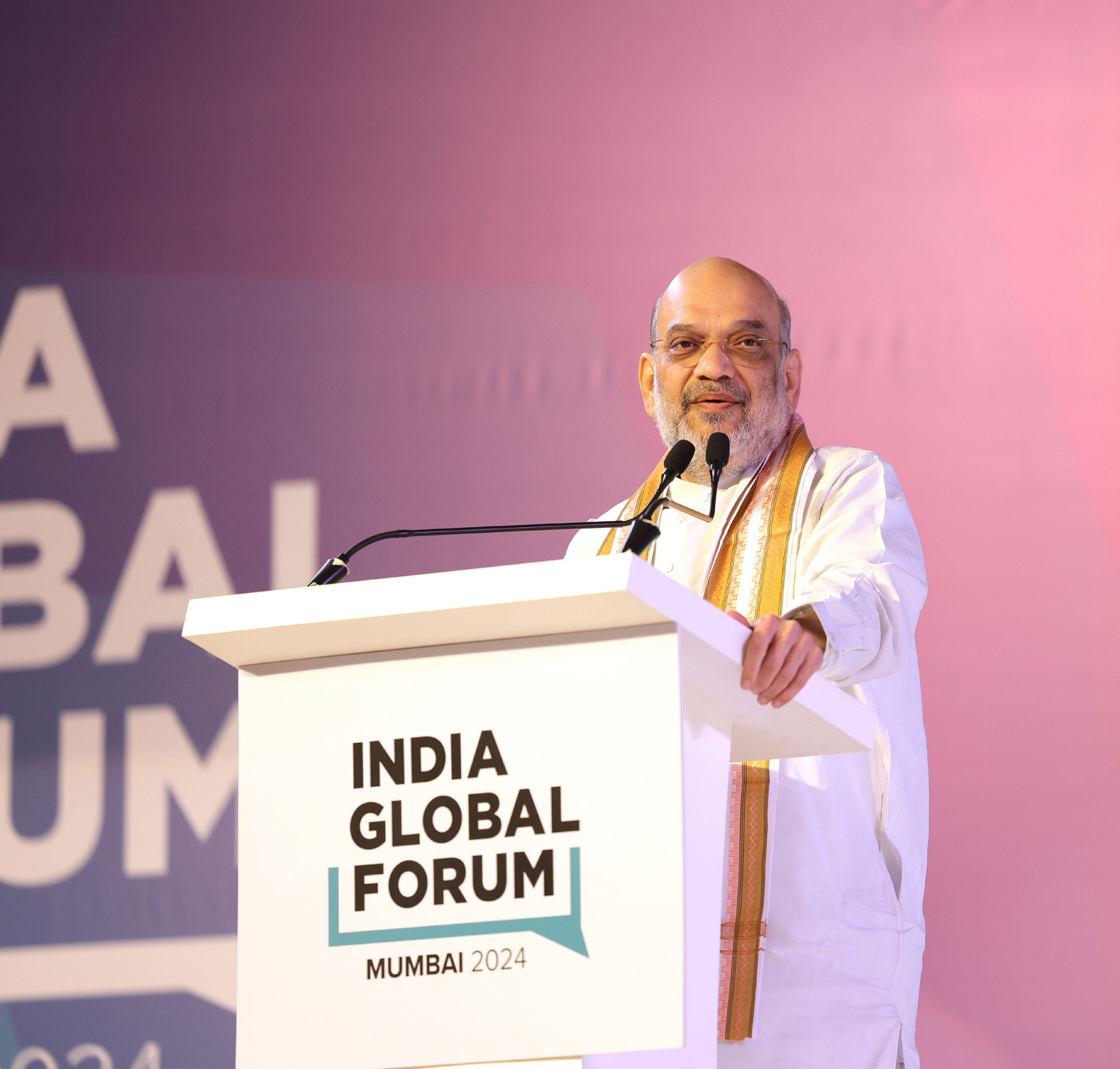 Press Information Bureau