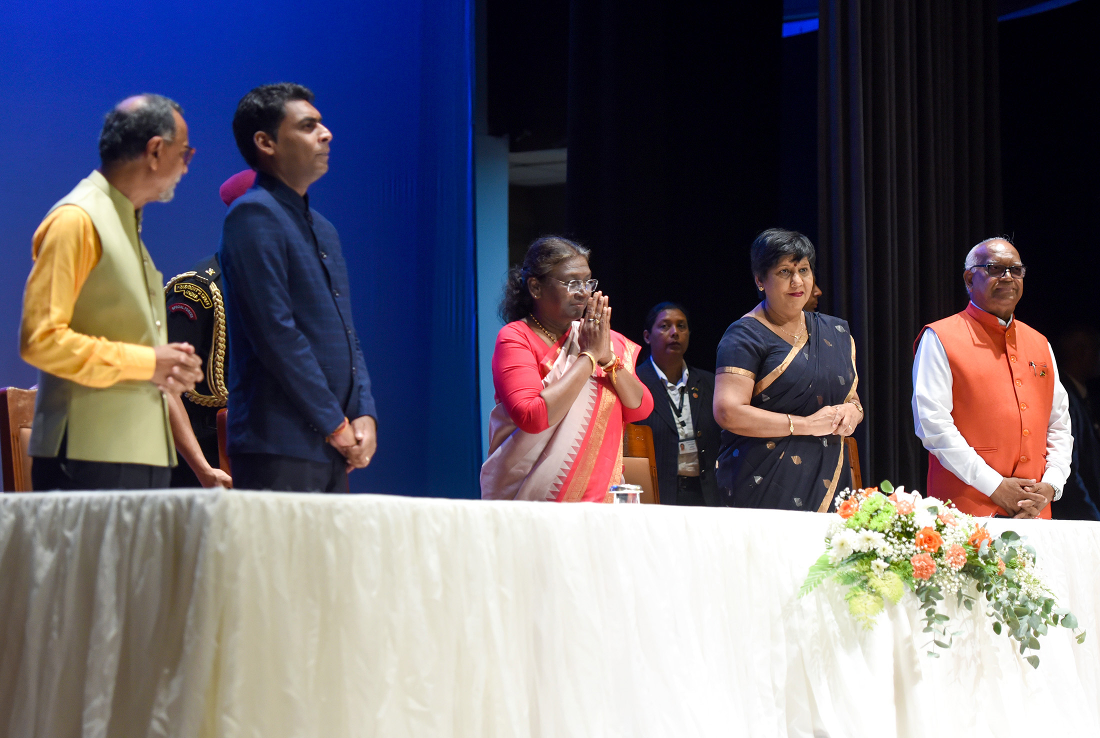 Press Information Bureau