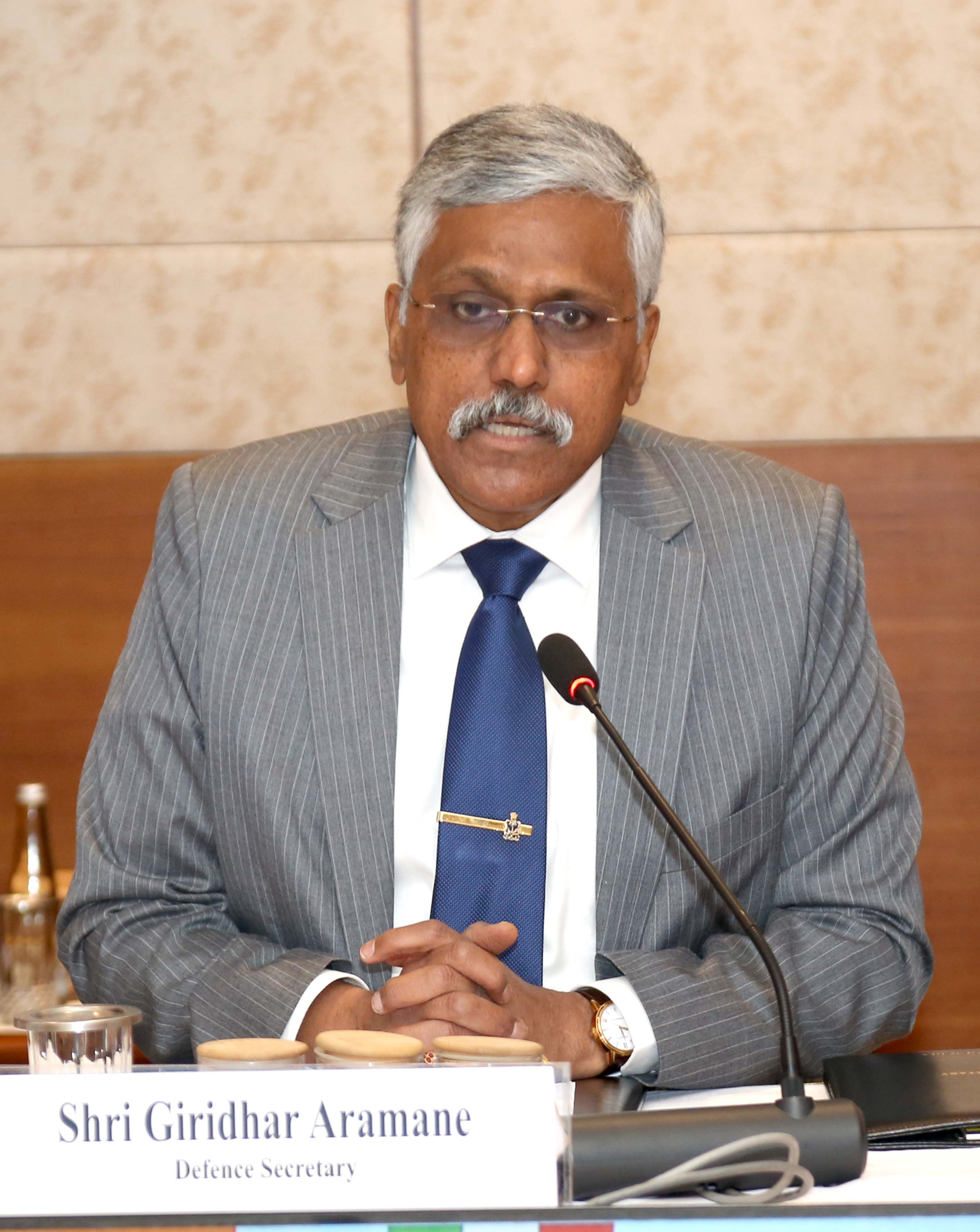 Press Information Bureau