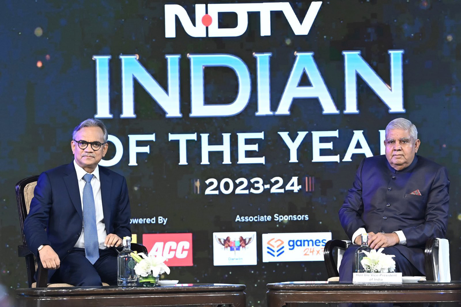 Press Information Bureau