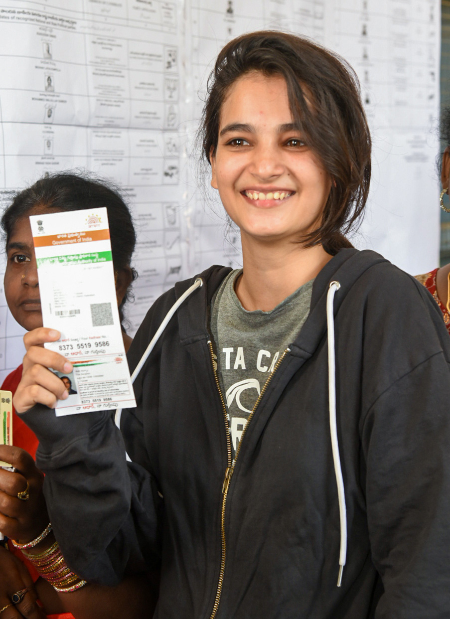 Press Information Bureau