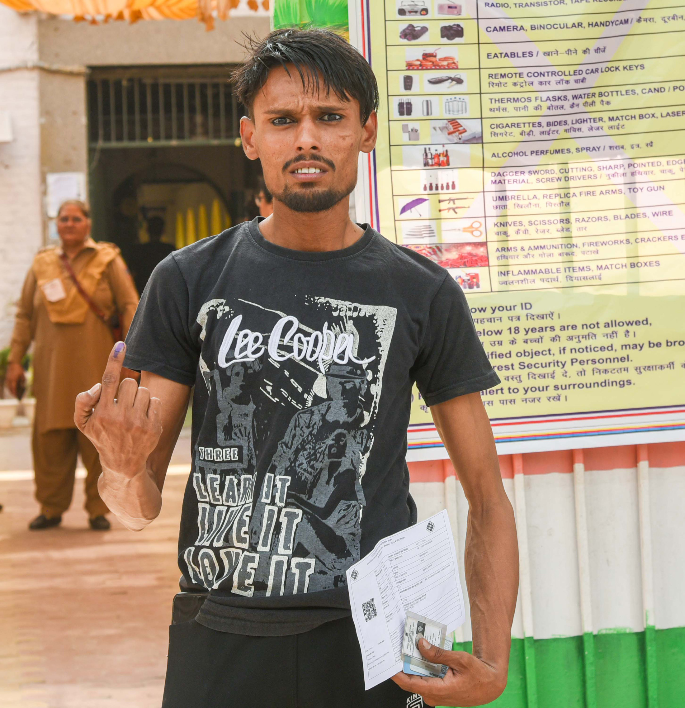 Press Information Bureau