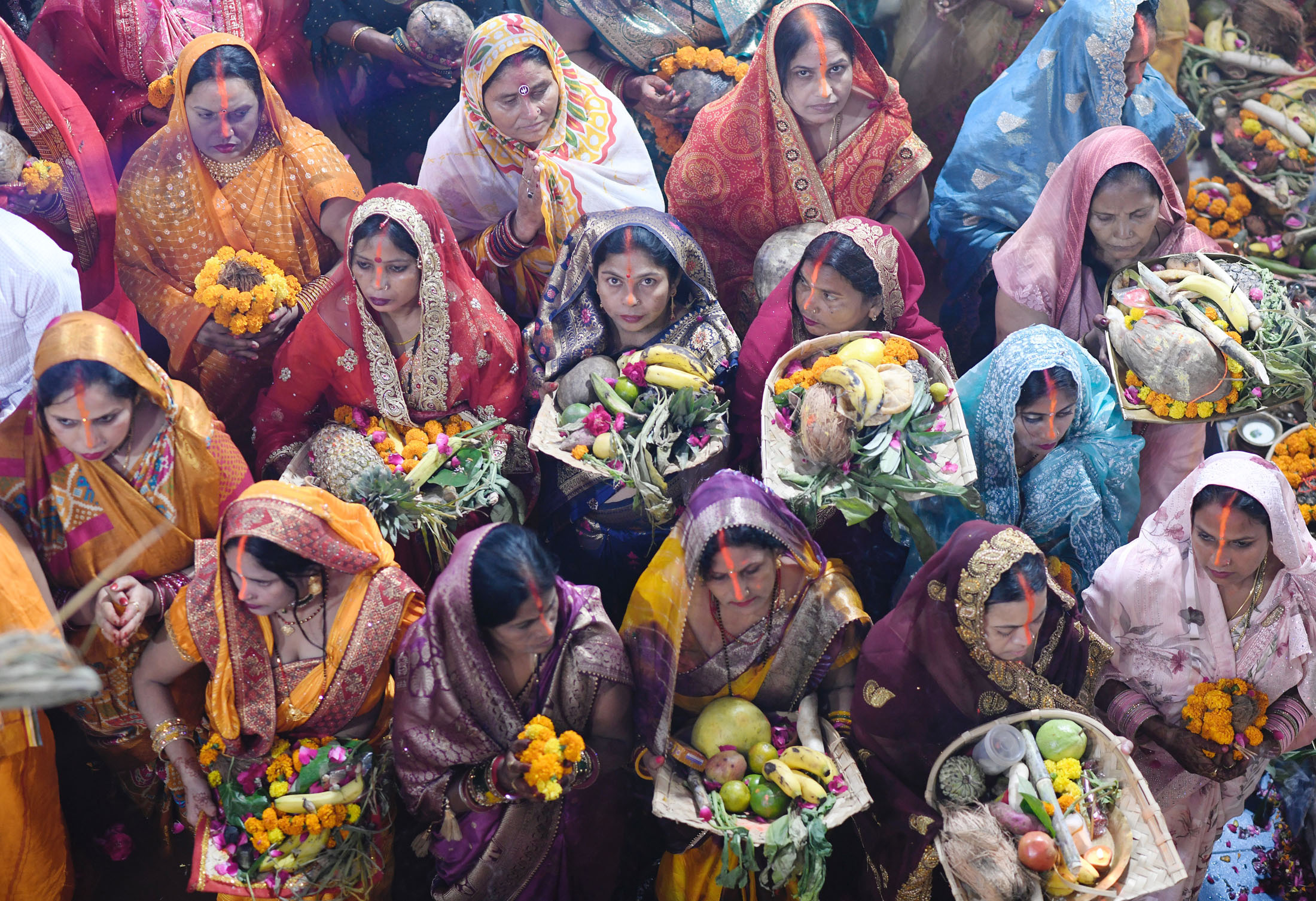 Press Information Bureau