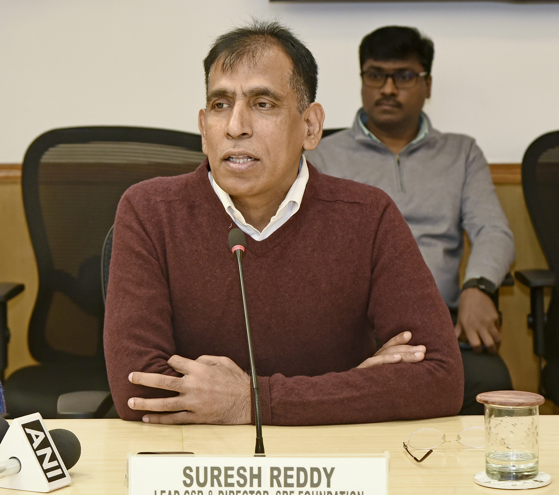 Press Information Bureau