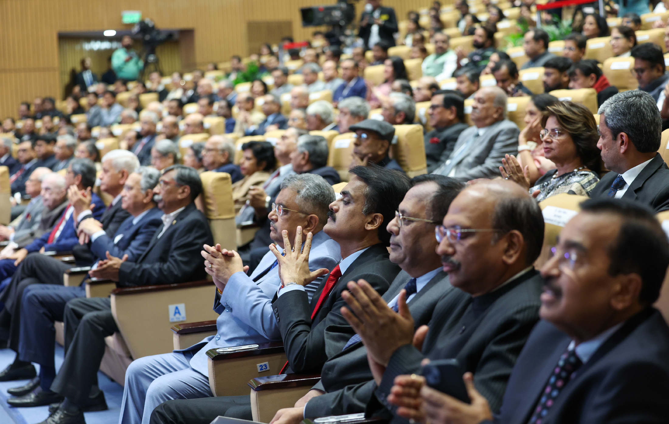 Press Information Bureau