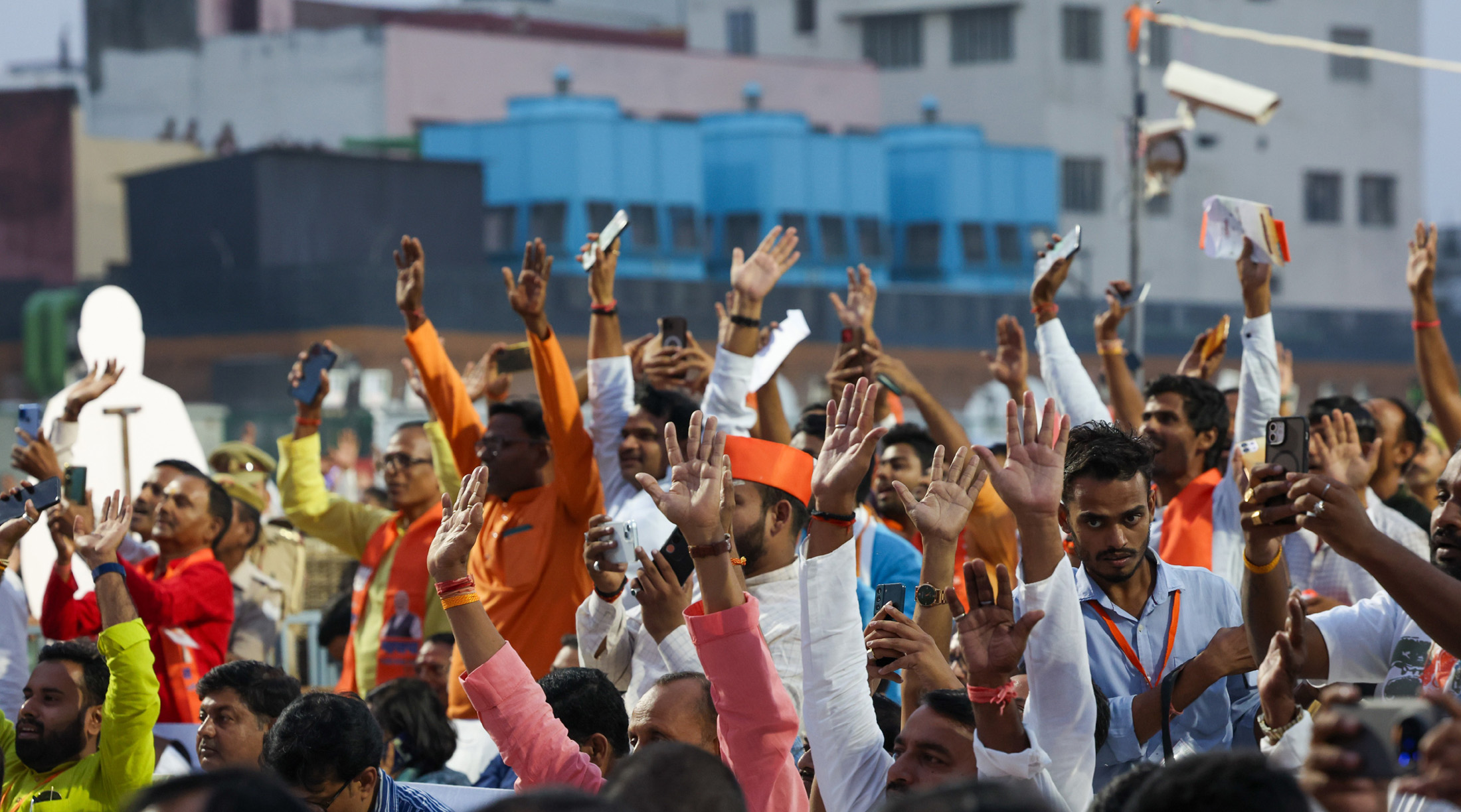 Press Information Bureau