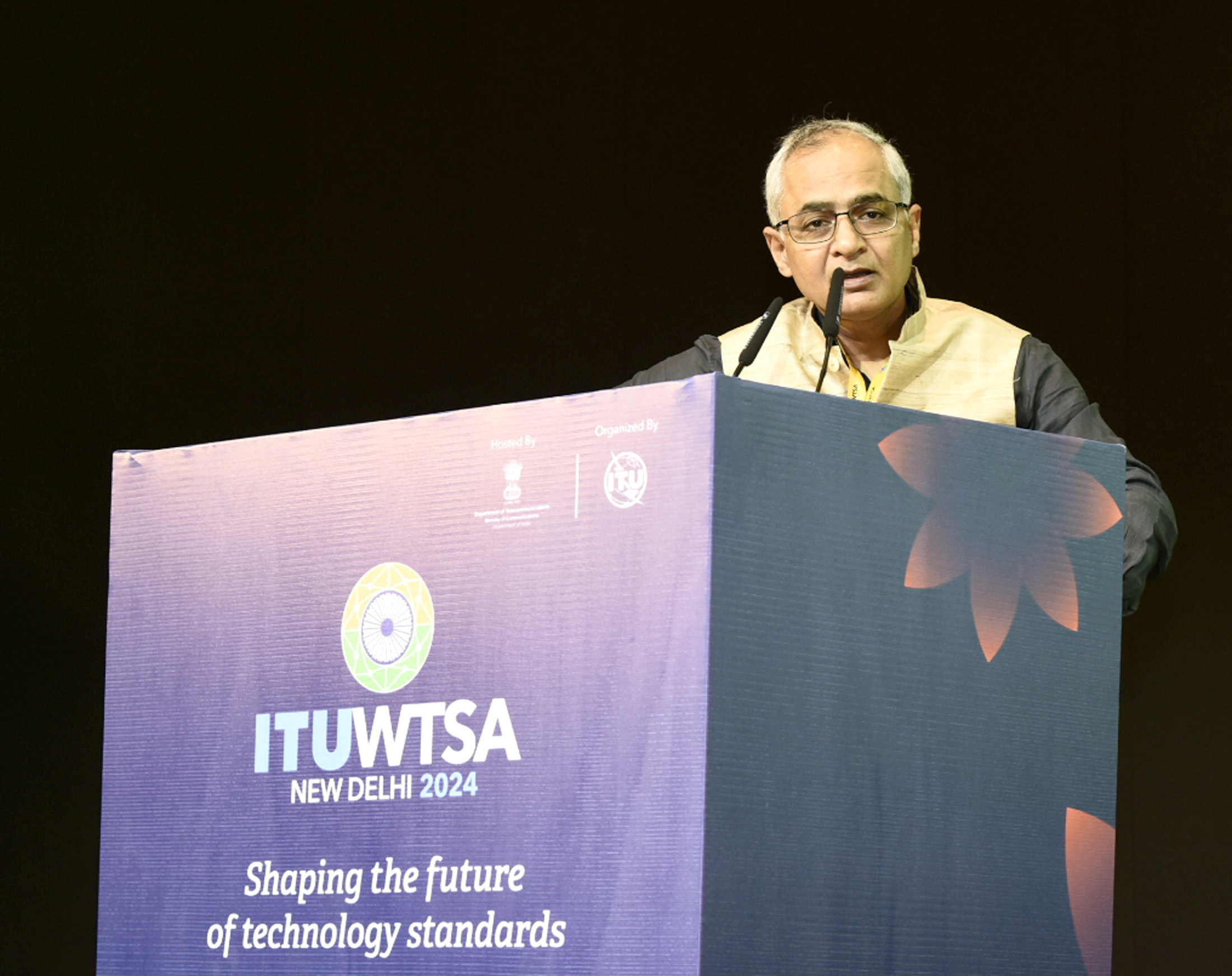 Press Information Bureau