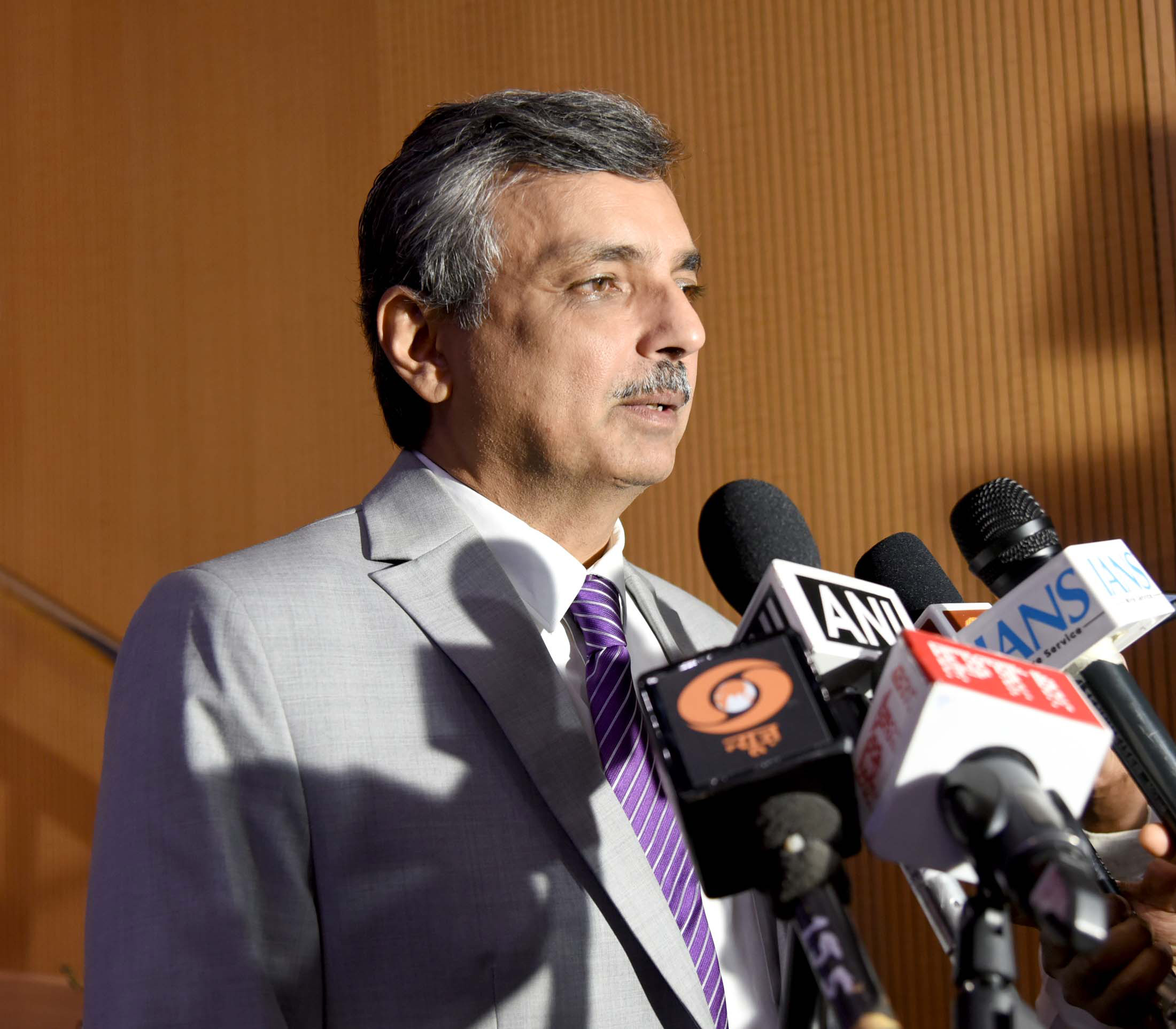 Press Information Bureau