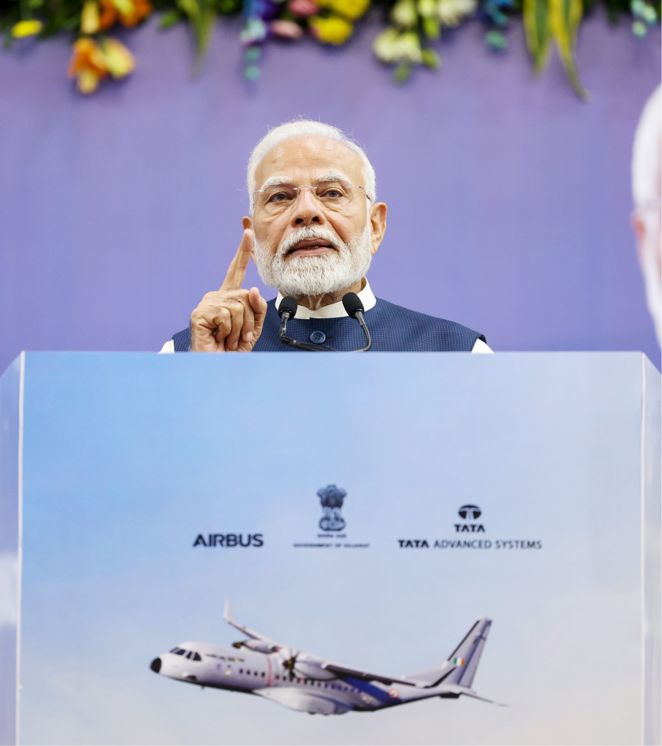 Press Information Bureau