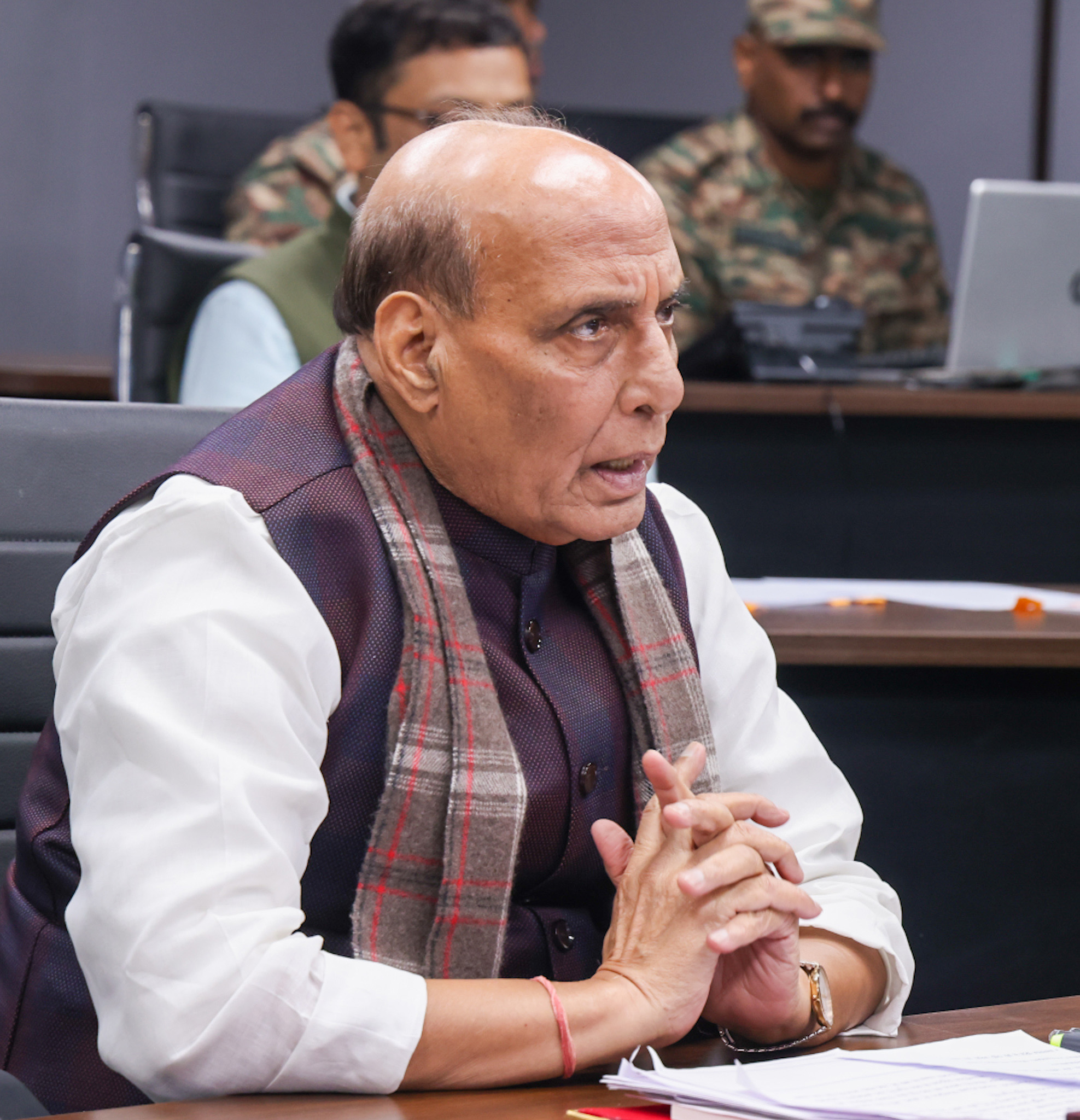 Press Information Bureau