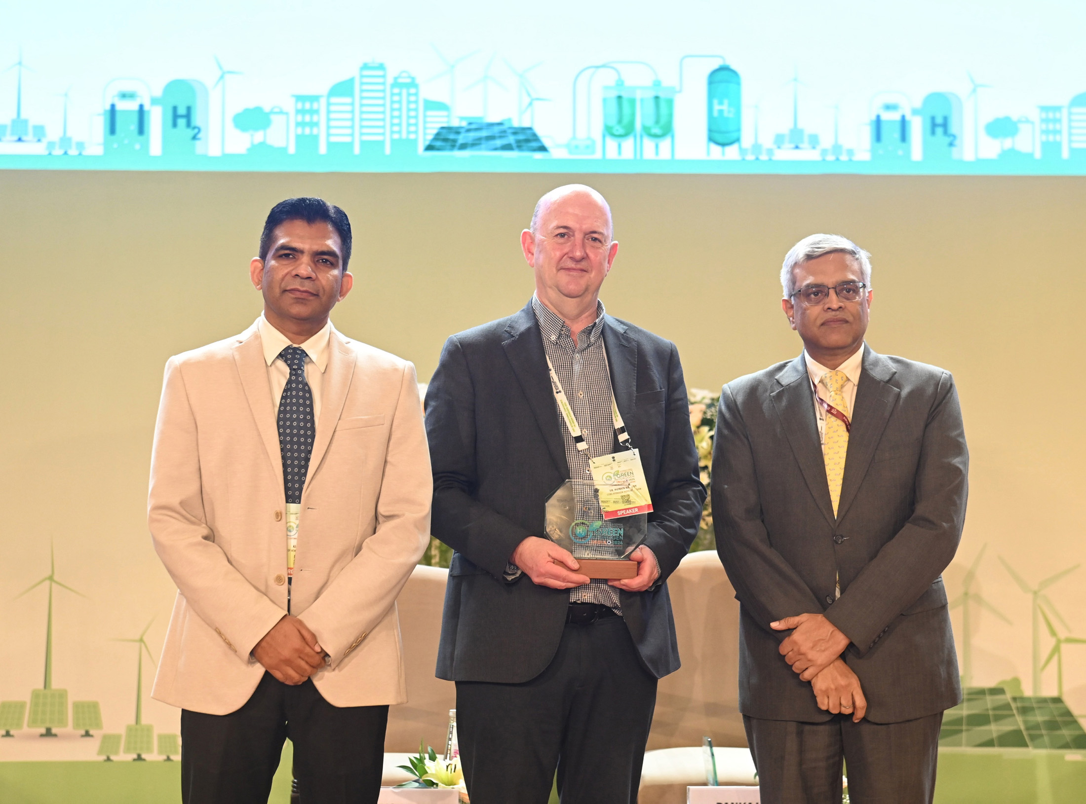 Press Information Bureau