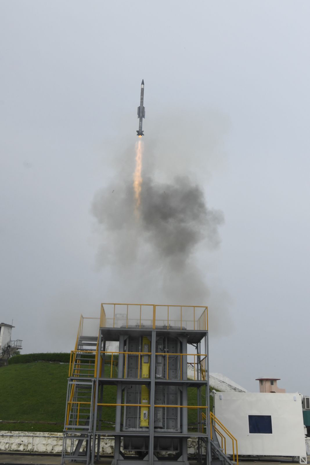 Press Information Bureau