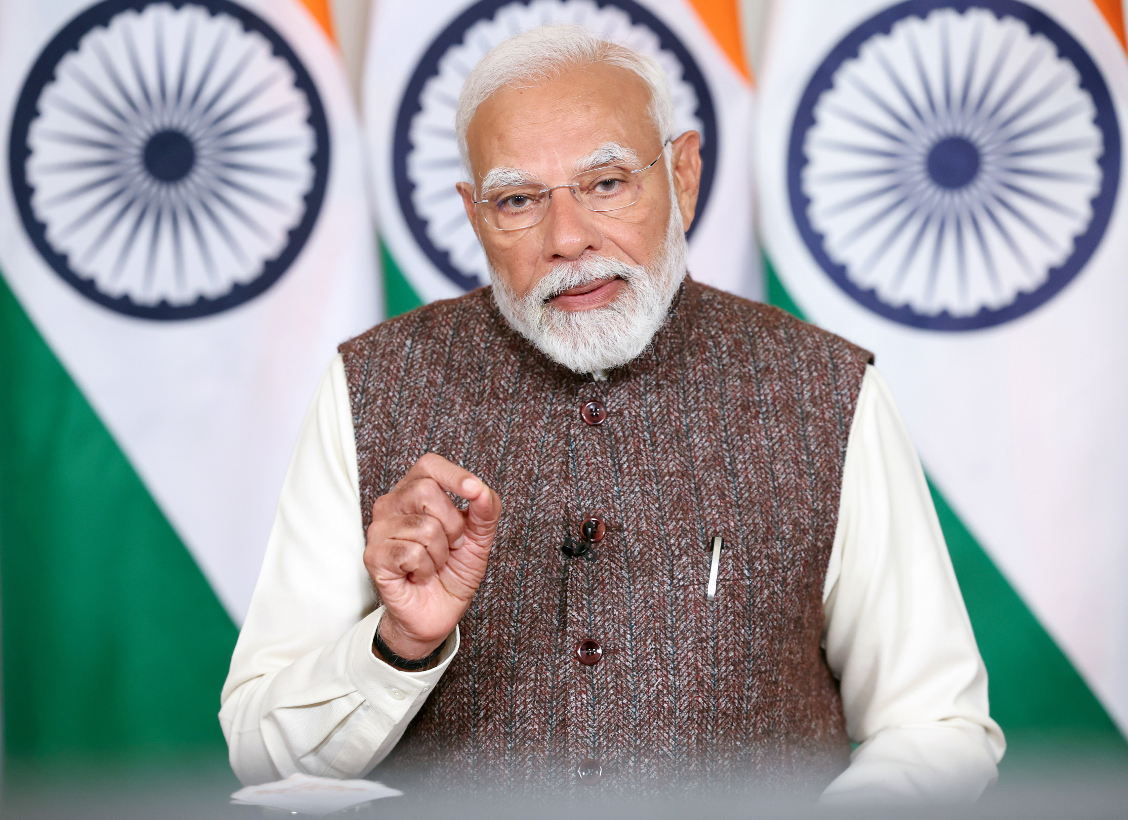 Press Information Bureau