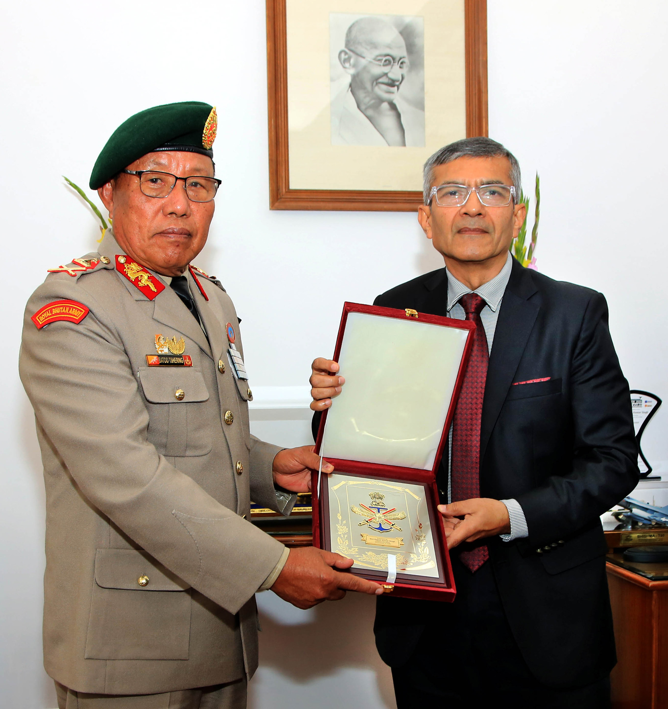 Press Information Bureau