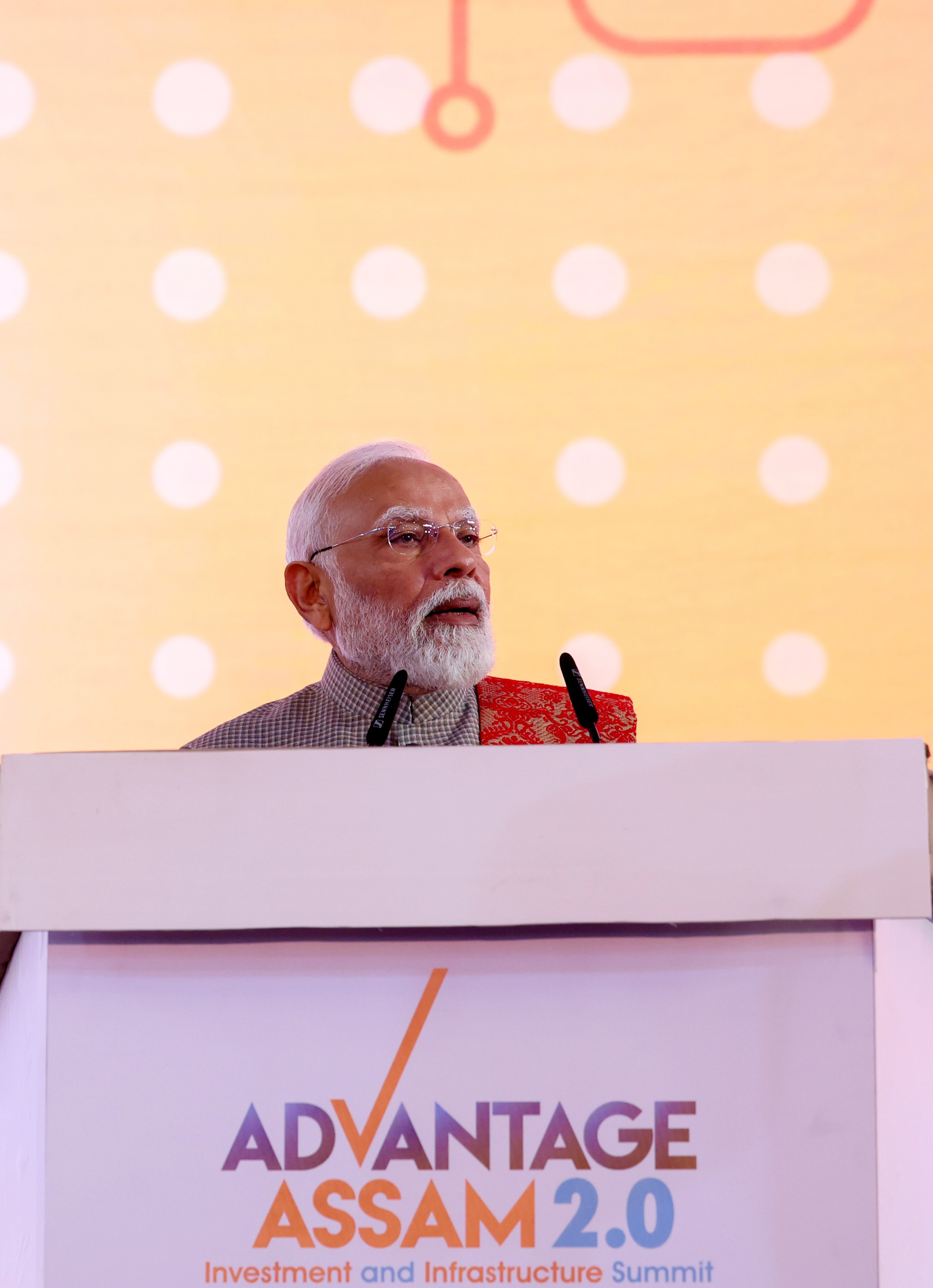 Press Information Bureau