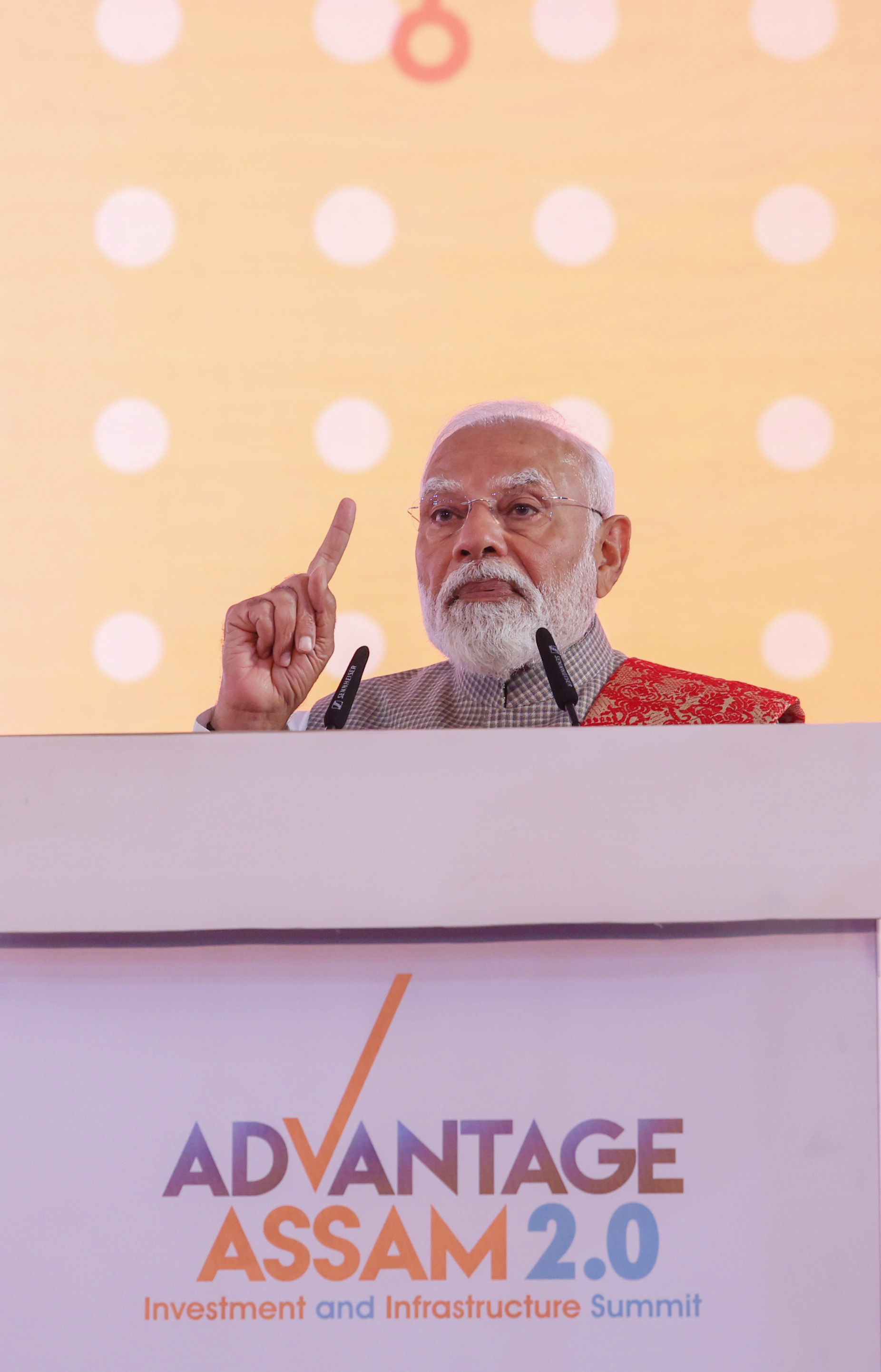 Press Information Bureau