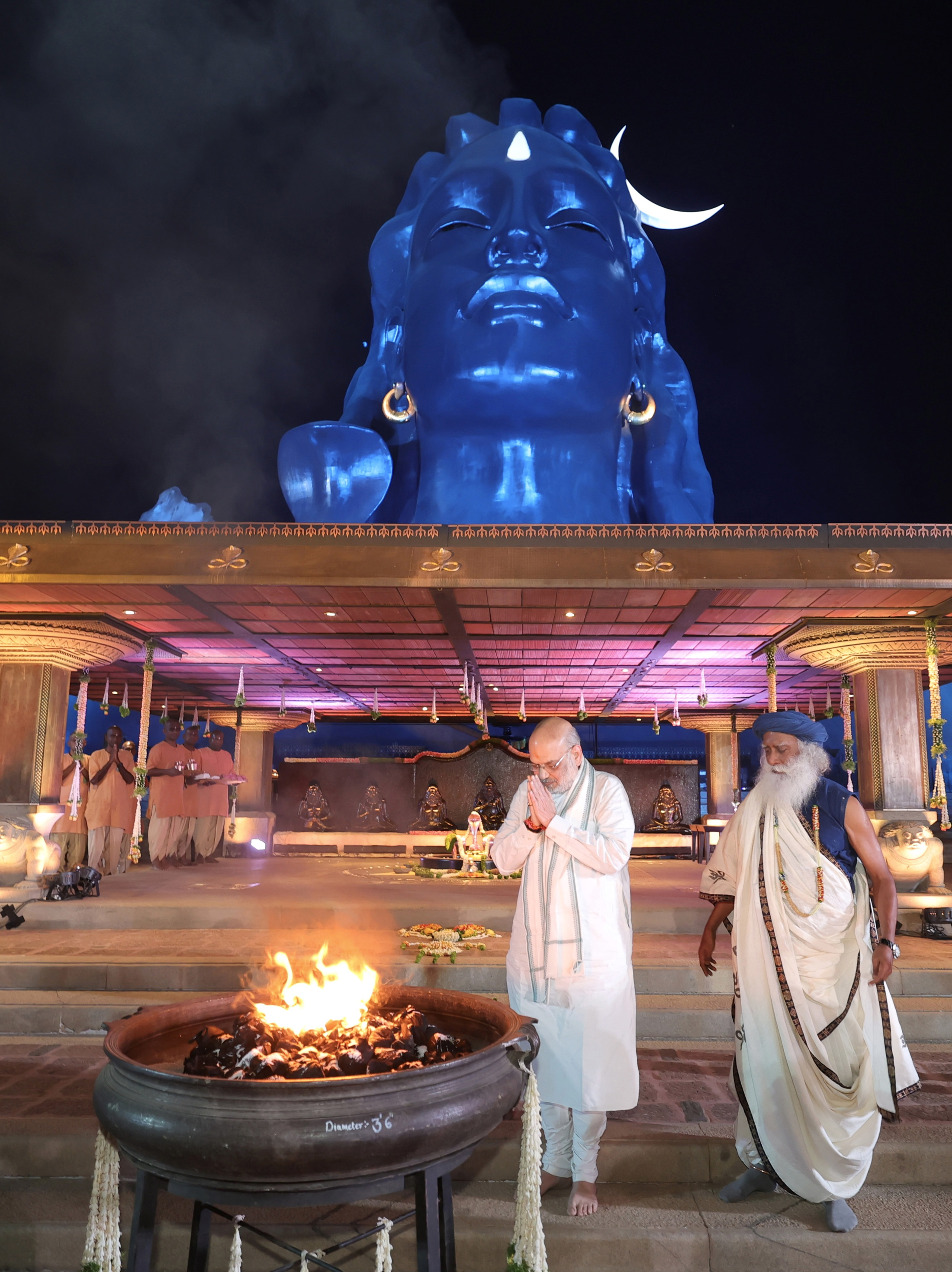 Press Information Bureau