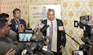 Photo Gallery New: Press Information Bureau