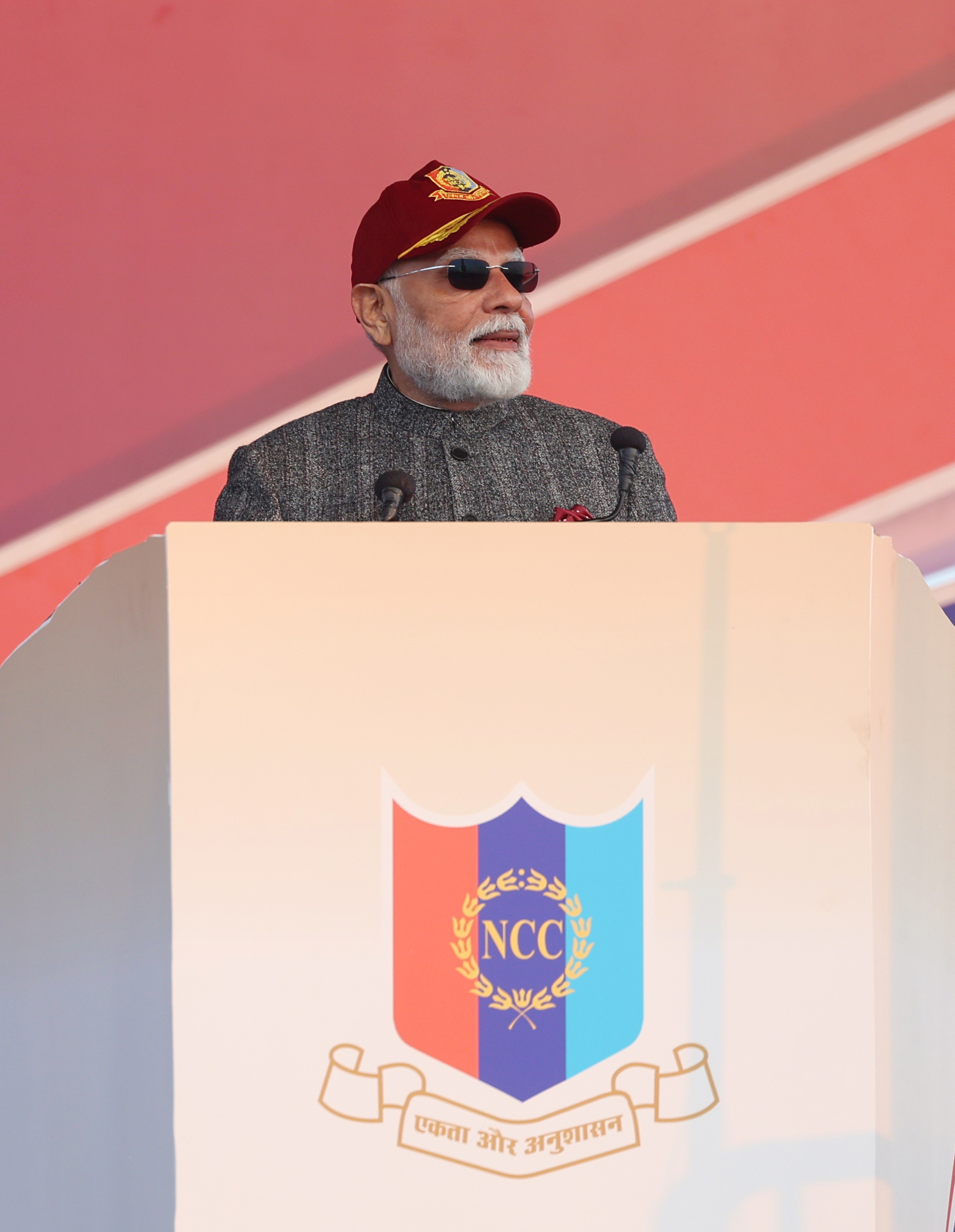 Press Information Bureau