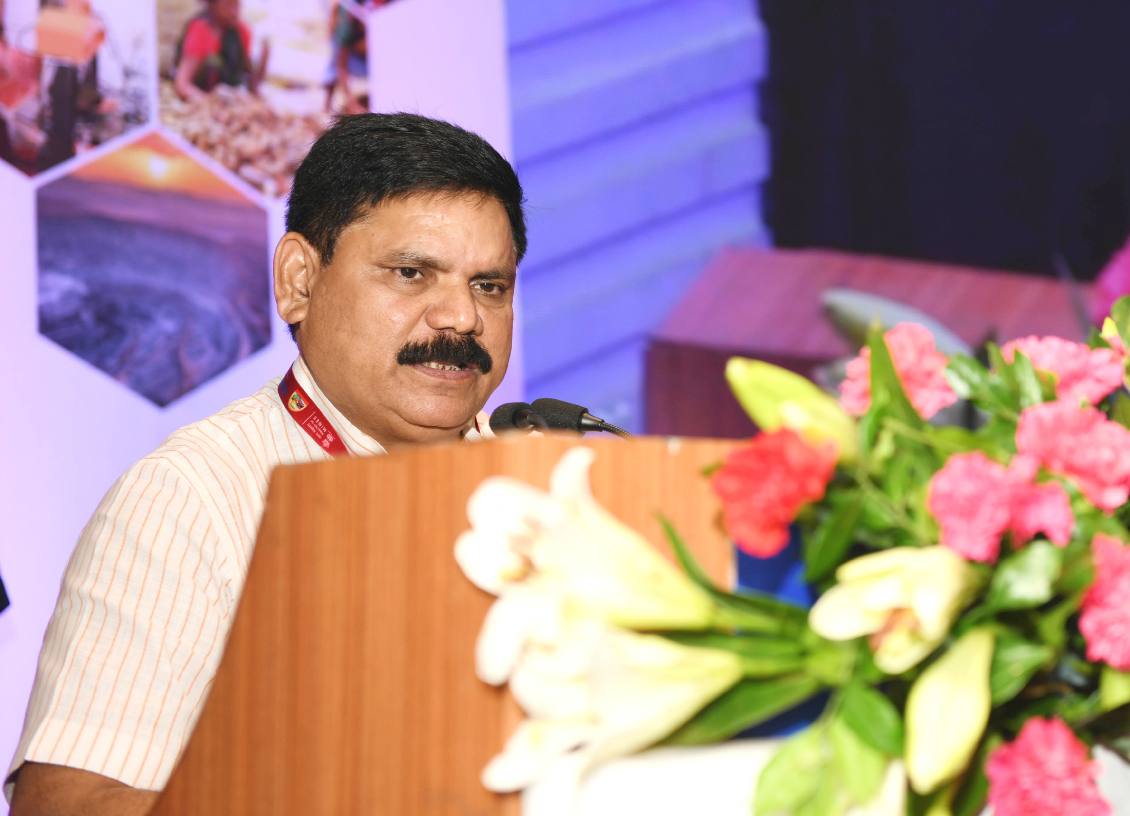 Press Information Bureau