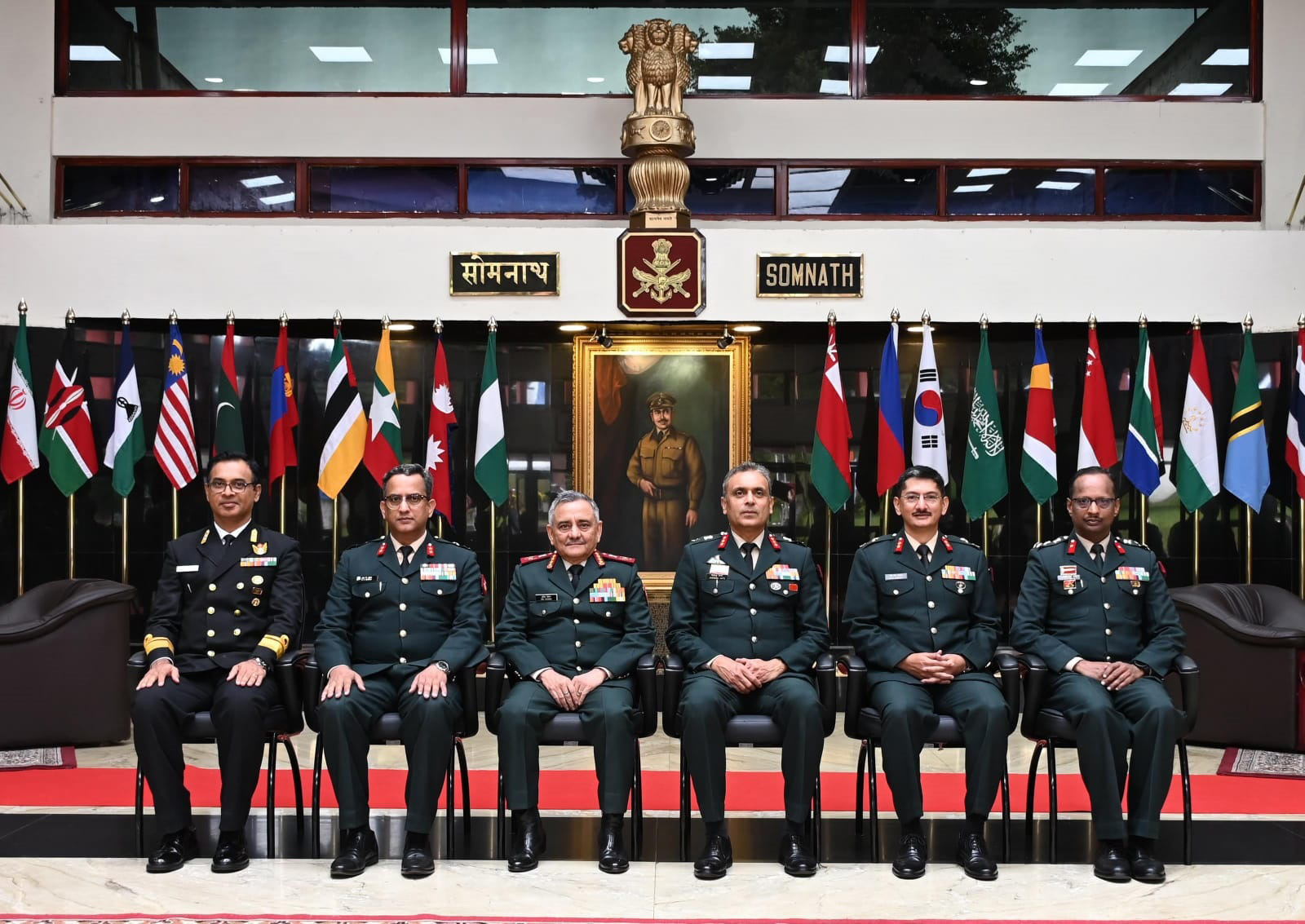 Press Information Bureau