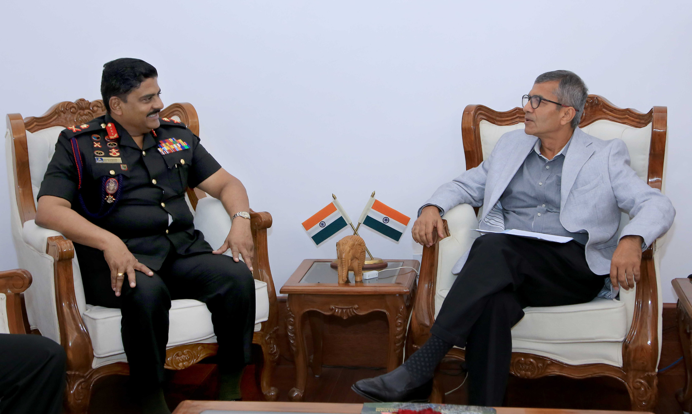 Press Information Bureau