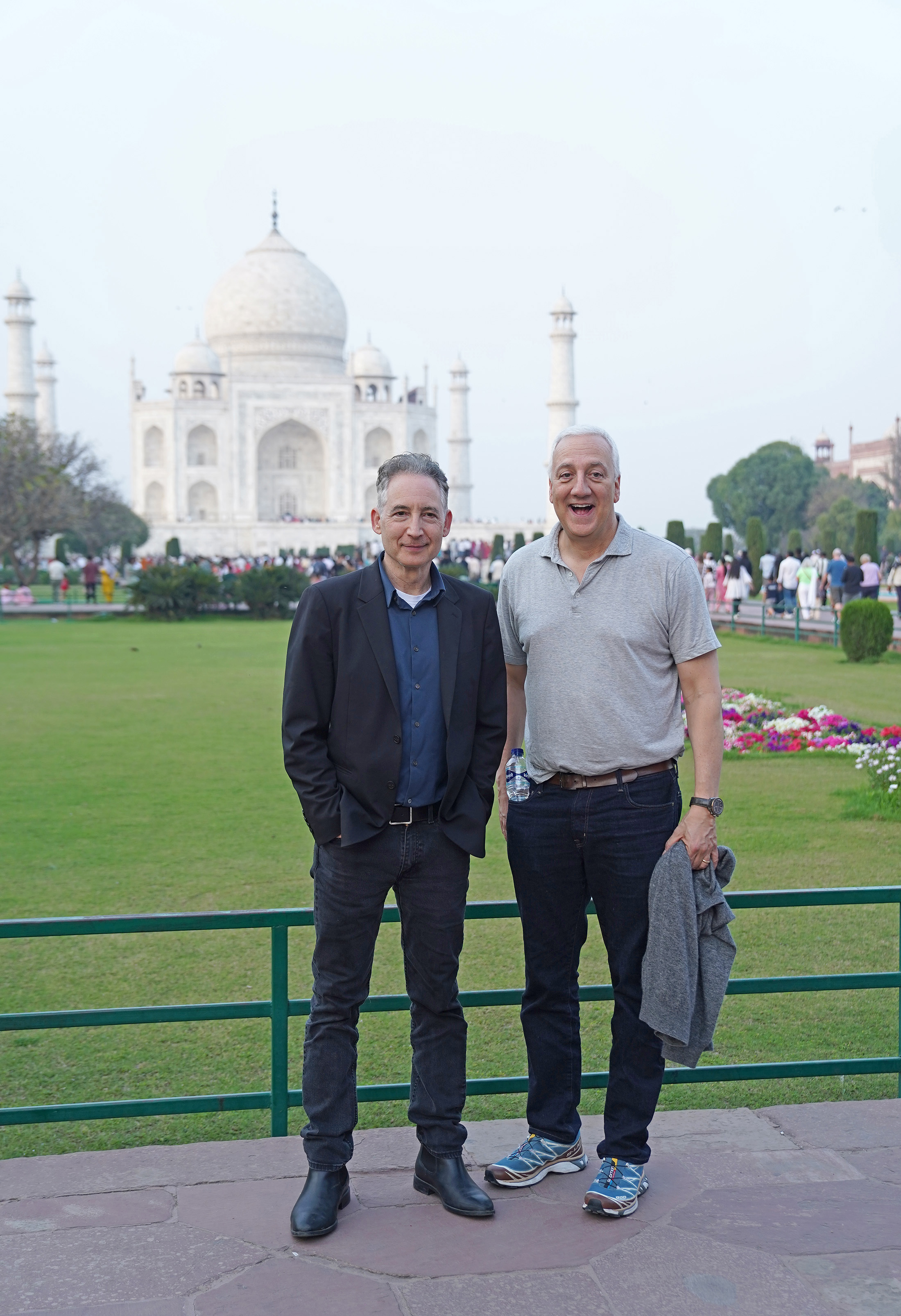 Press Information Bureau