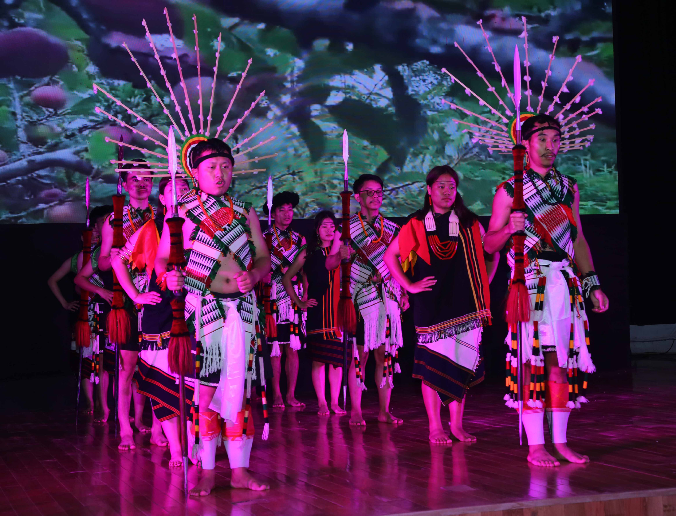 Press Information Bureau