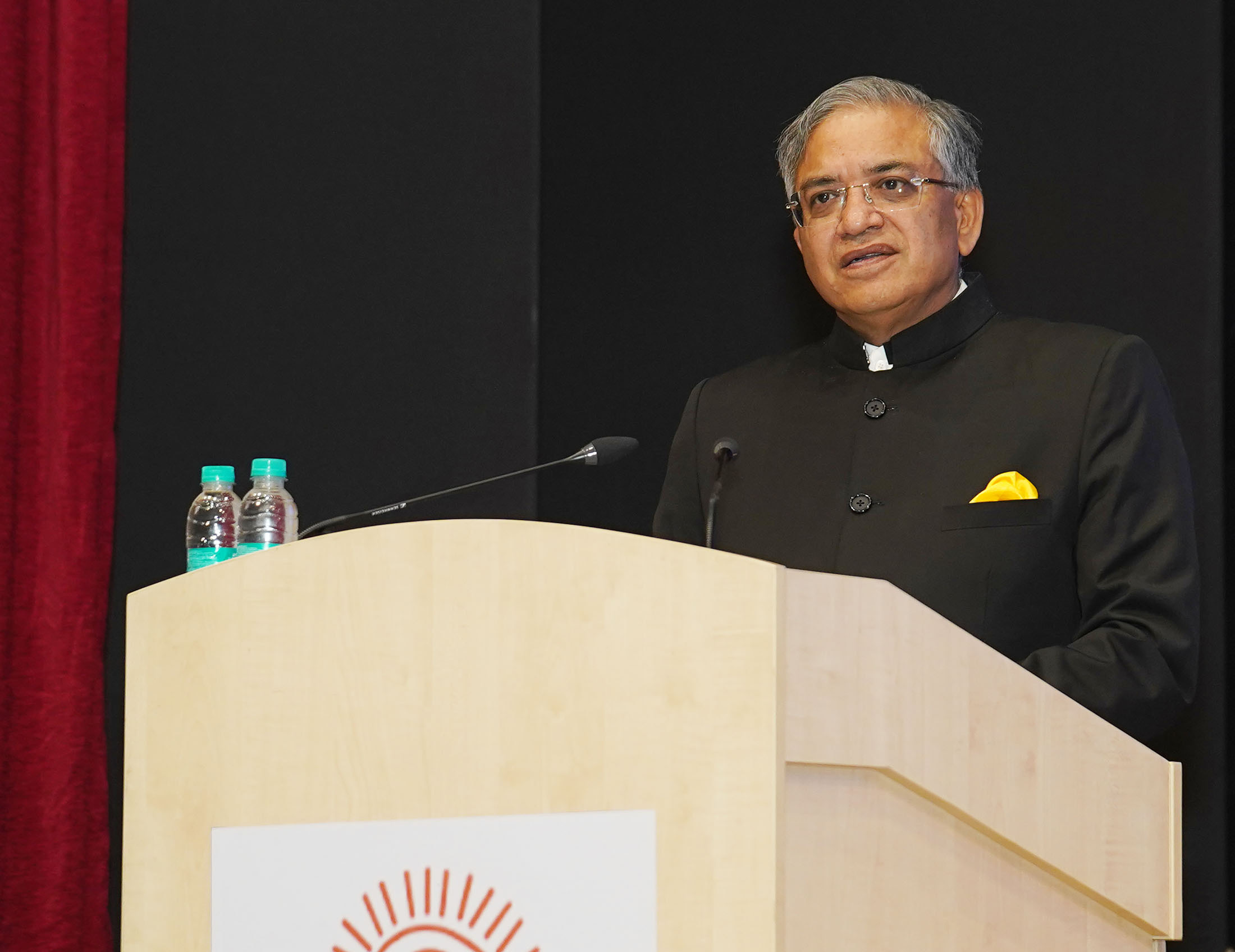 Press Information Bureau