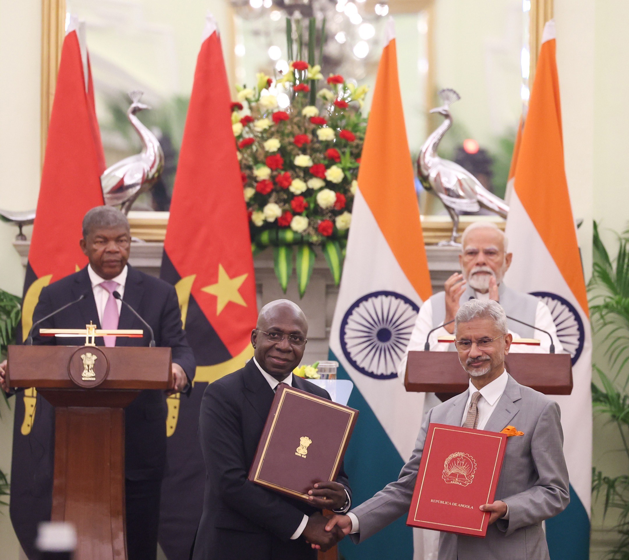 Press Information Bureau