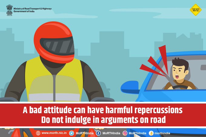 Infographics Details: