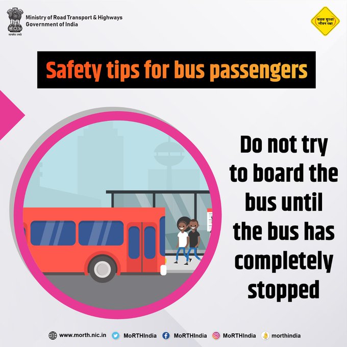 Infographics Details: