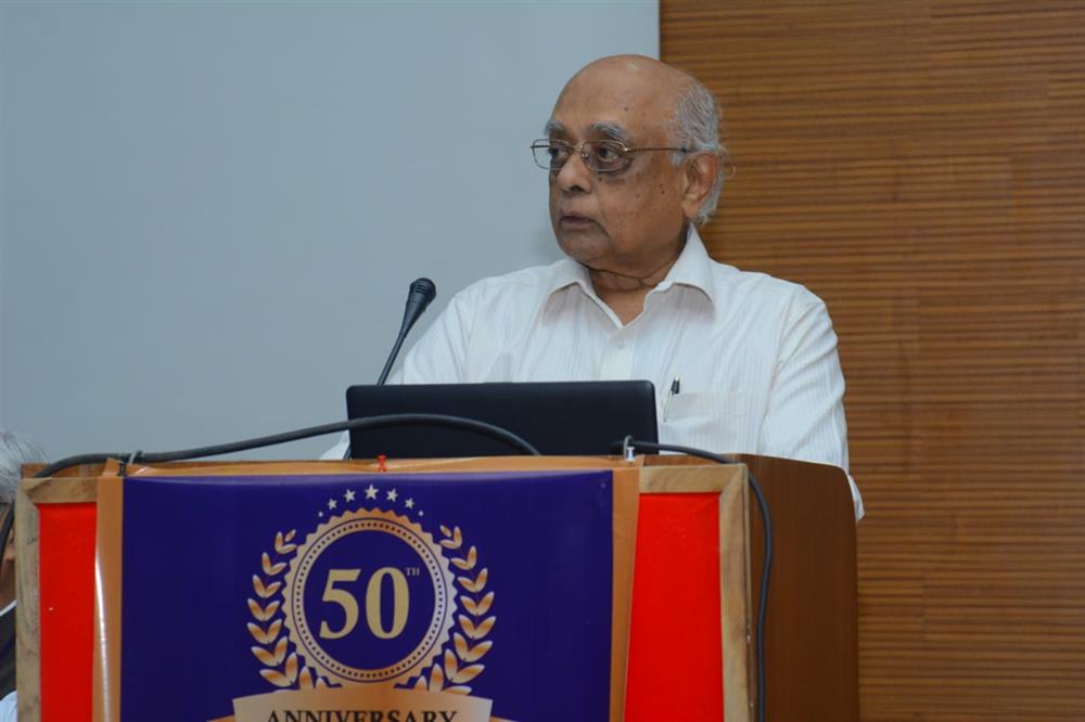 Press Release: Press Information Bureau