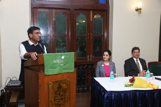 Press Release: Press Information Bureau