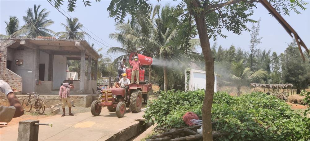 Press Release:Press Information Bureau