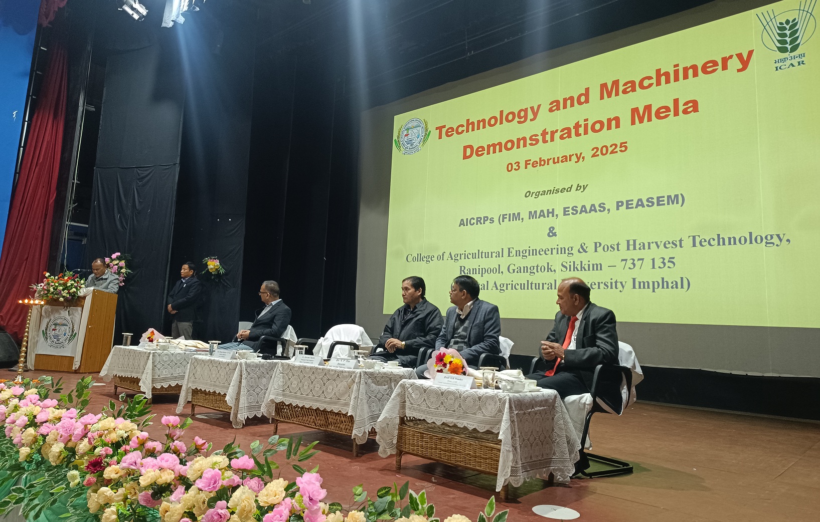 Press Release:Press Information Bureau