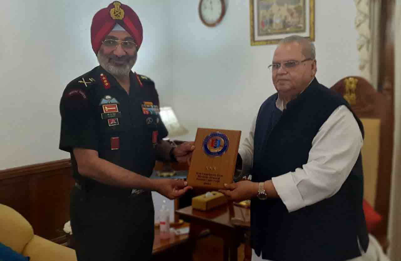 Press Release: Press Information Bureau