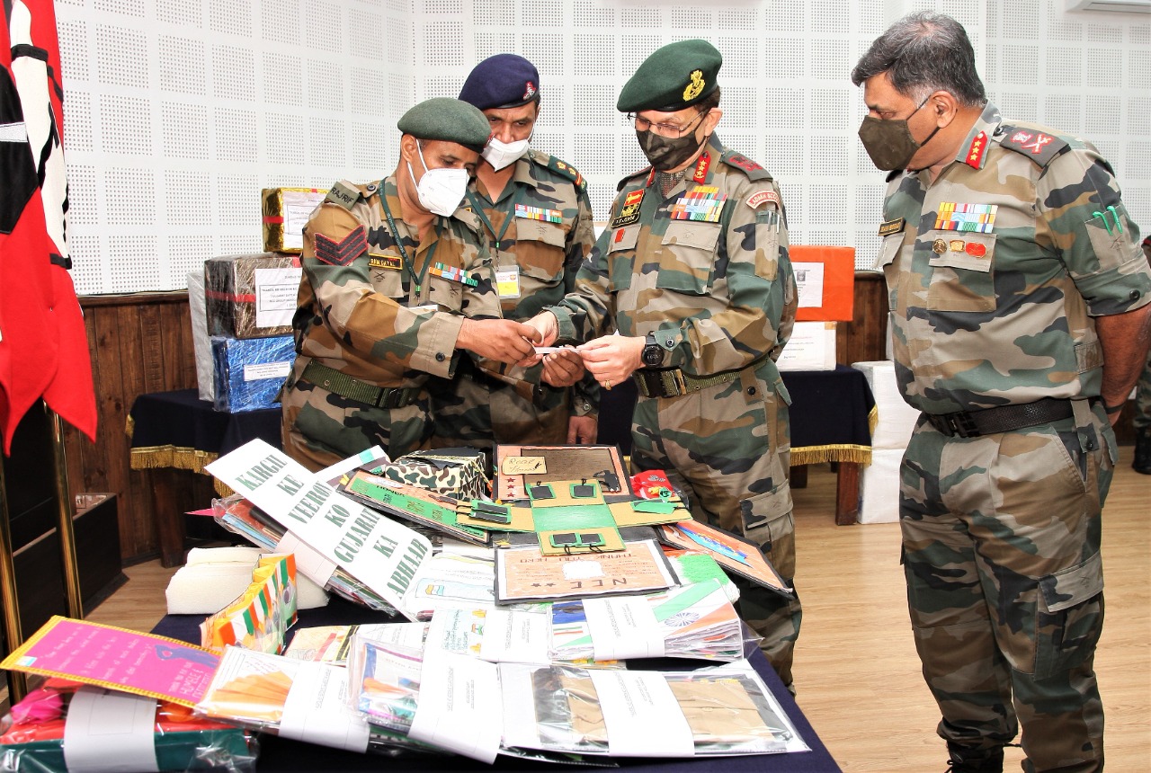 Press Release:Press Information Bureau
