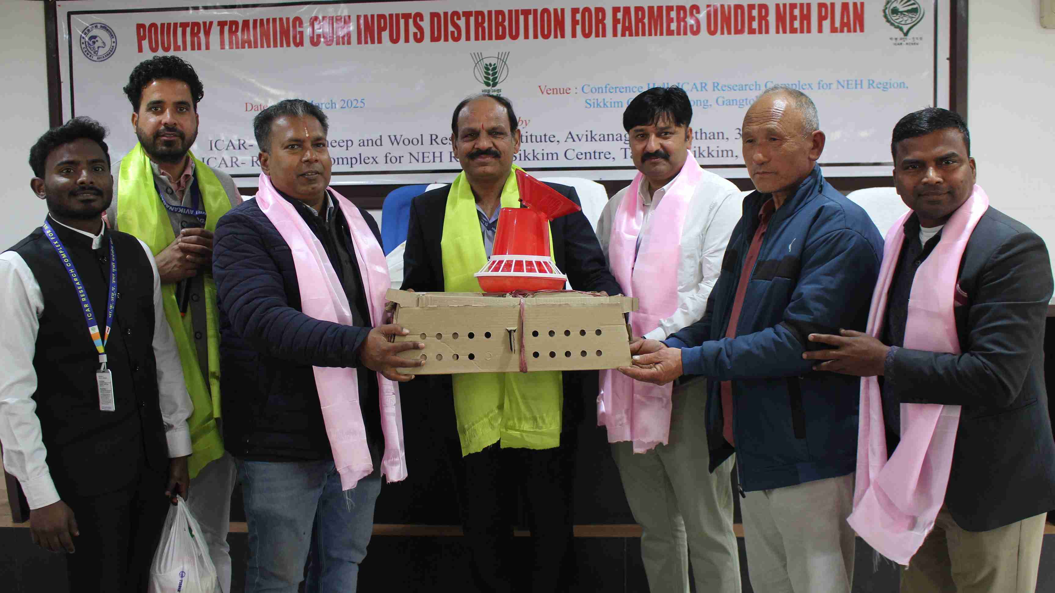 Press Release:Press Information Bureau