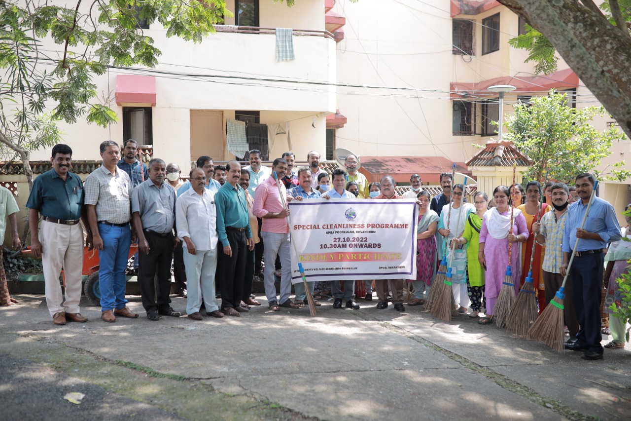 Press Release:Press Information Bureau