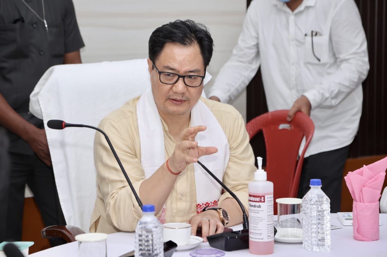 Press Release:Press Information Bureau