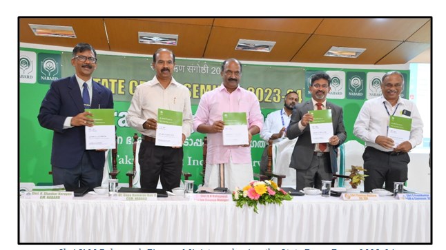 Press Release:Press Information Bureau