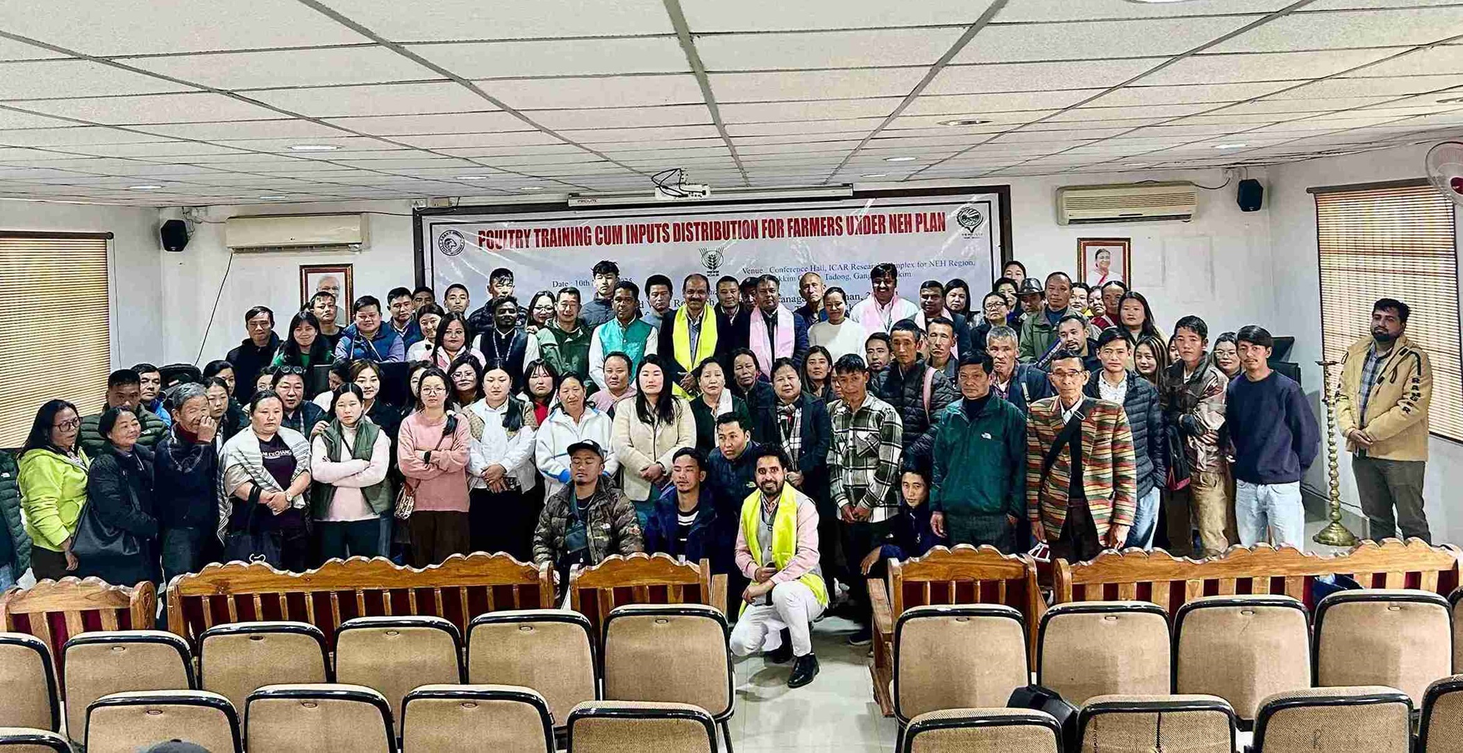 Press Release:Press Information Bureau