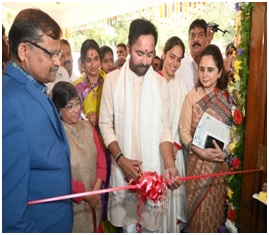 Press Release:Press Information Bureau