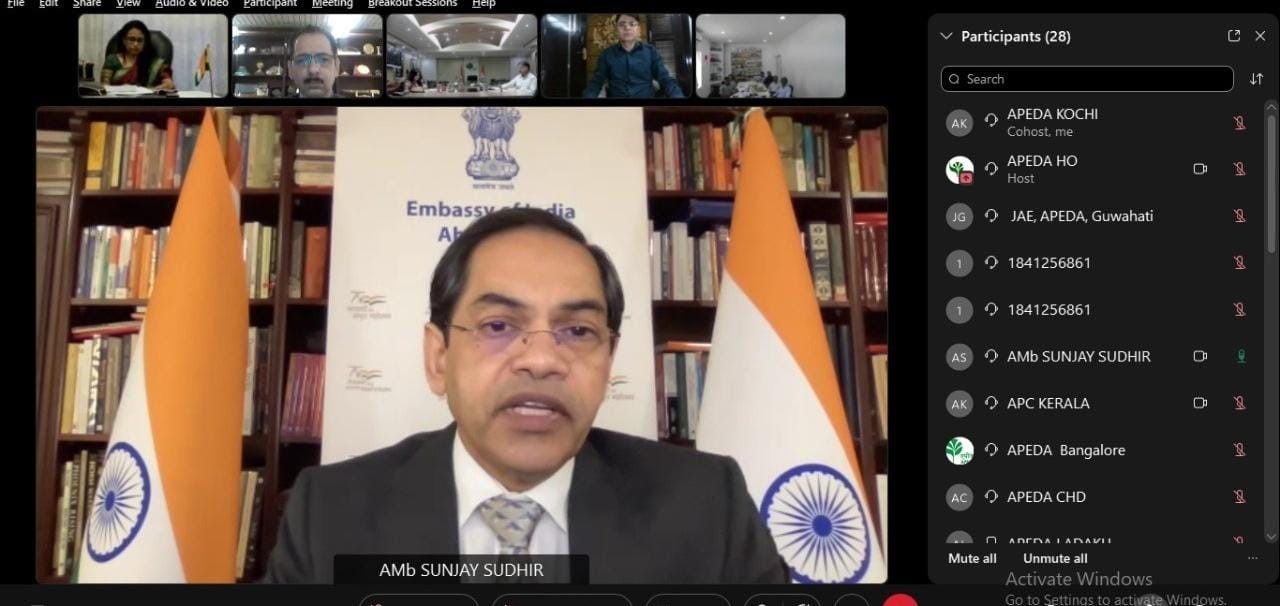 Press Release:Press Information Bureau